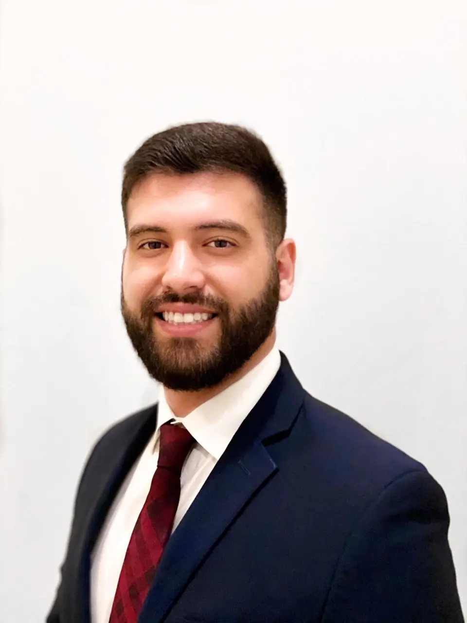 Team - Bold Construction